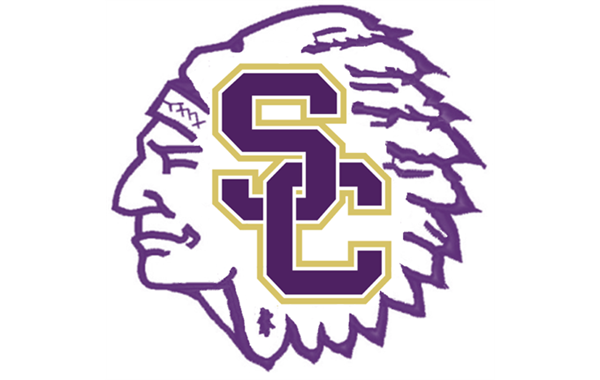 Sequatchie County Youth Association > Home